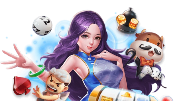 pg789 สล็อต เว็บตรง เข้าสู่ระบบ ฟรีเครดิต ไม่ผ่านเอเยนต์